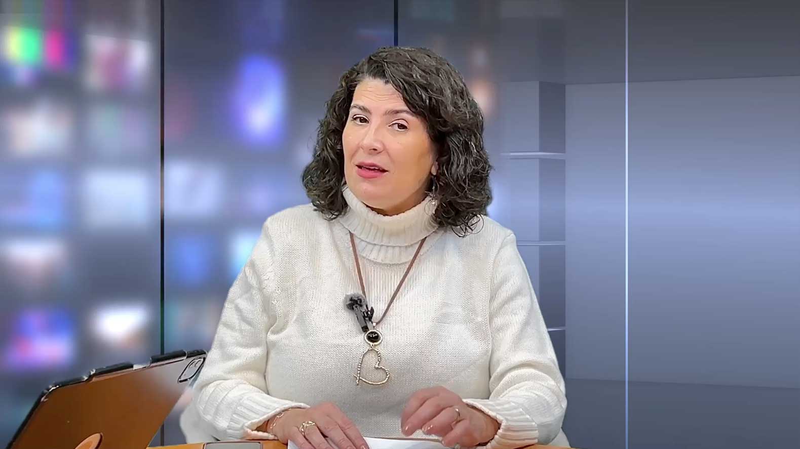 De Ley Integral contra violencia hacia mujeres, avances en proyectos de ...